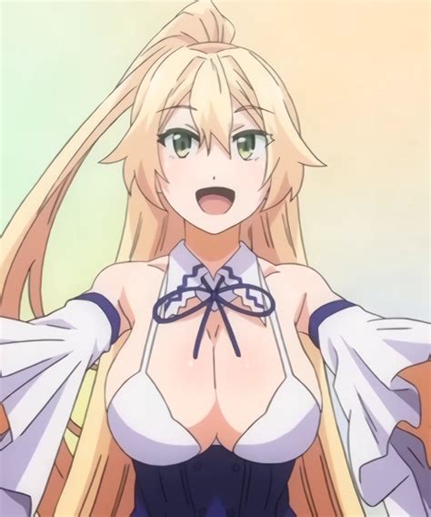 Isekai Kita No De Special Skill Best Adult Photos At Hentainudes Com