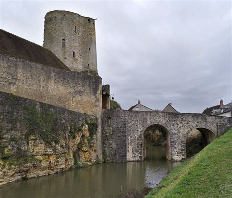 Photo Ferriere Larcon Photos Images Ferrière Larçon 37350