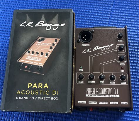 LR 1 — Postimages