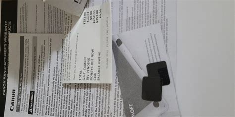 Canon IXUS 190, Photography, Cameras on Carousell