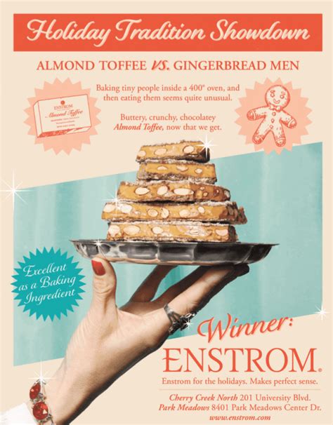 Meet Jay Roth Canvasrebel Magazine