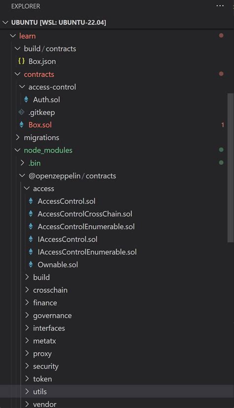 Still Getting Source Not Found File Import Callback Not Supported How To Resolve