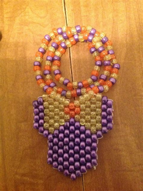 Minnie Mouse By Sccreations325 Kandi Photos On Kandi Patterns