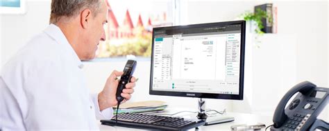 Speech Recognition Software Solutions For Health Legal And Business I