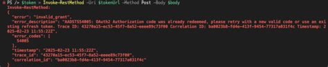 Understanding Oauth Coding The Authentication Flow Yourself Vs Using