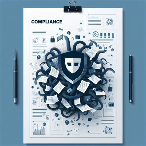 Farshad Khadempour Posted On Linkedin