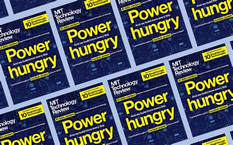 Codecademy Codecademy Added A New Photo