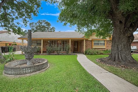 77061 Tx Homes For Sale And Real Estate ®
