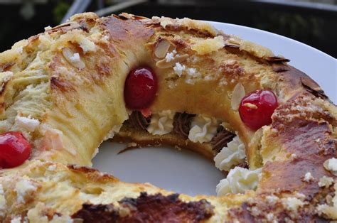 Un Domingo En Mi Cocina Enero 2012