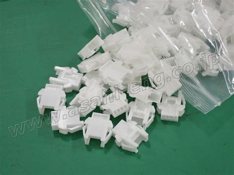 XMR 04V JST 在庫情報 旭エンジニアリング株