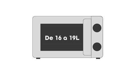 Medidas De Microondas