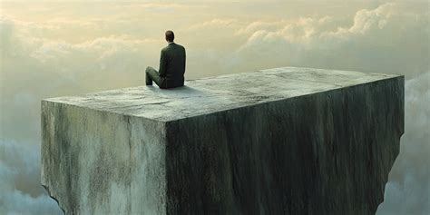 Limitations Of Propositional Logic Theoretical Insights