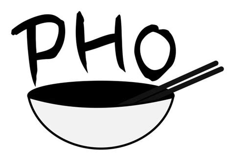 340 Pho Stock Illustrations Royalty Free Vector Graphics And Clip Art Istock