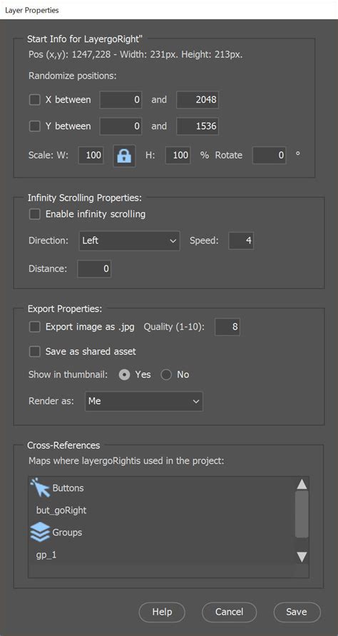 Corona Sdk Tutorial Pdf Barnlasopa