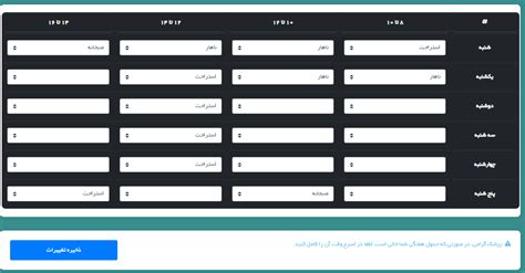 How To Bind Viewmodal To Dropdownlist In Mvc Stack Overflow