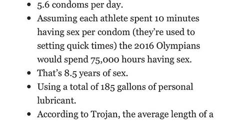 Sex Olympics In Rio Sfw Imgur