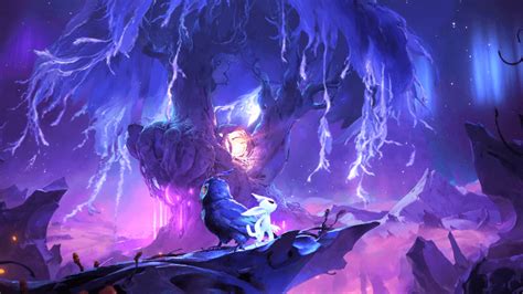  Images Animated Wallpapers