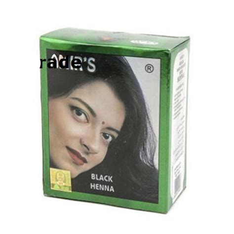 Ø§ÙÛŒØ± Ø³ÛŒØ§Û Ø­Ù†Ø§ 6 Ø³Ø§Ø´Û Ú©Ø§ Ù¾ÛŒÚ© Darazpk