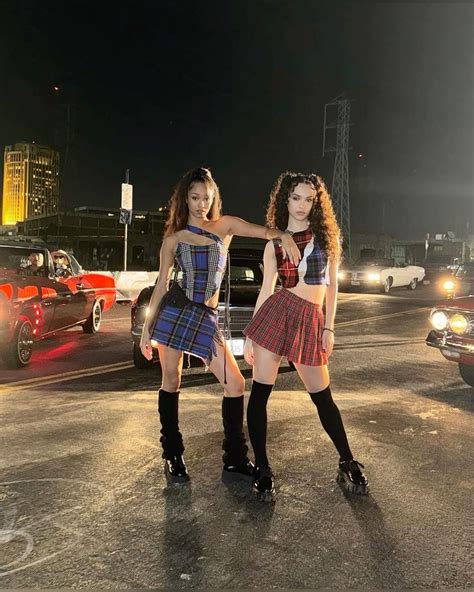 Daniela Avanzini On Instagram Pretty Celebrities My Girl