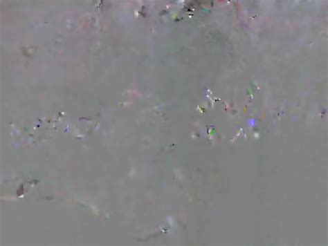 Blue Eporner