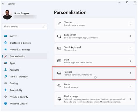 How To Show All Taskbar Corner Overflow Icons In Windows 11