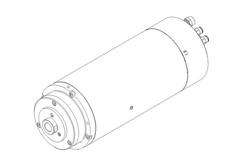 Sp15 Sp15ge011000166 Myl Spindles Group