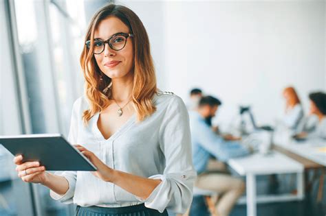 9 Passos Para Fazer Reuniões Melhores E Mais Confortáveis Softin Sistemas