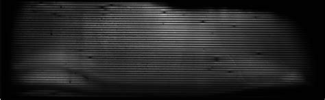 A El Picture Of Cigs Module After 8 Years Of Deployment In New Delhi