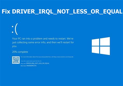 Windows 11 Stop Code 76 фото