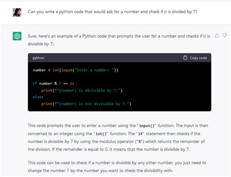 how well can chatgpt code in multiple programming languages