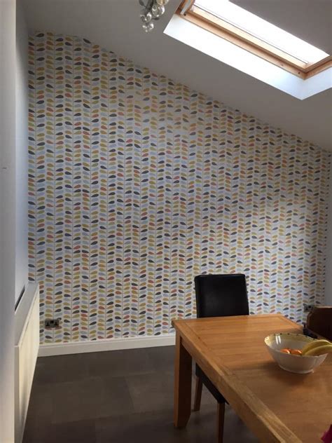 Interiors By Nina Added A New Photo Interiors By Nina