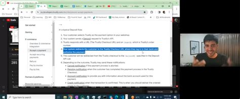 Srikanth Patri On Linkedin Internship Javadeveloper Javaprogramming Softwaredevelopment