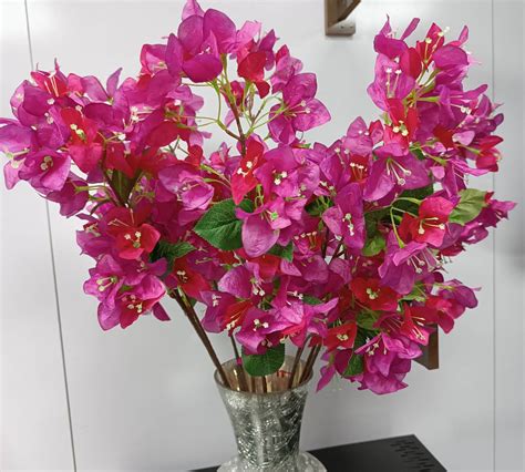 فروشگاه گلکده‌پالیز