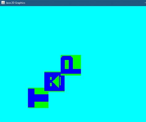 github lward34 opengl 3d scene