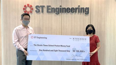 It Is Indeed Rewarding To Be Able To Give Back To The Society And Making A Difference In The