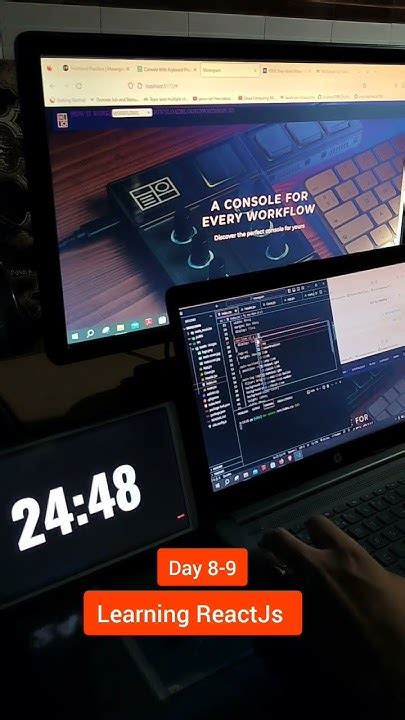 Shop Page In Reactjs Day 8 9 Of Learning Reactjs Frontenddevelopment Shorts Youtube