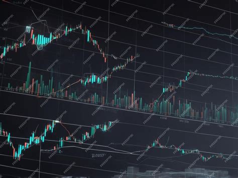 A Graph With The Word Graph On It And The Word Graph On The Screen