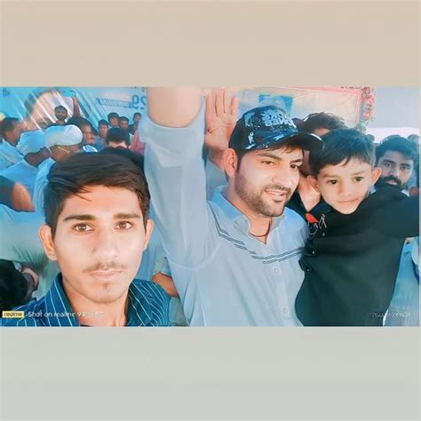 Mukesh Hudda Mukesh Mukeshmukesh01 • Threads Say More