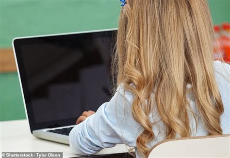 New Version Of Google Chrome Could Make It Harder To Stop Computer Users Watching Porn Online