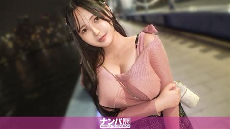 爆乳×オイル＝ベストマッチ！！やっぱり爆乳の恵体美女にはオイルっしょ！コールセンター業務の疲れを吹き飛ばすリラクゼーションsex！ マジ軟派