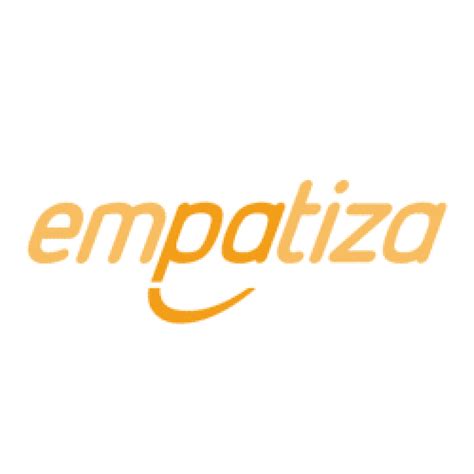 Solución Opennac Enterprise Para Redes Corporativas