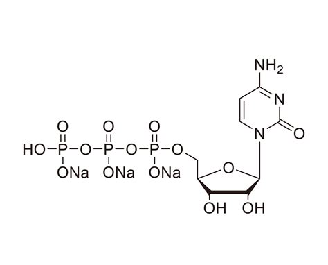 Ctp Structure Ctp Structure