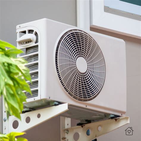 What Should I Do If My AC Unit Won T Turn On The How To Home