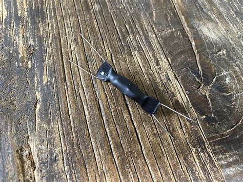 Vibrato Optocoupler Ldr For Fender® Amps Reverb