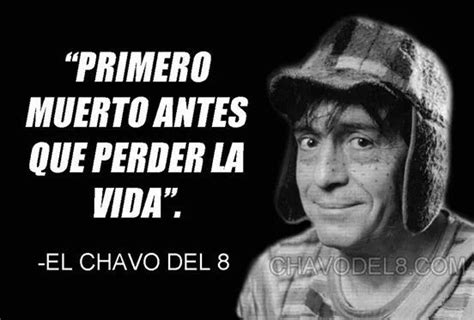 Frase Celebre Frases Del Chavo Memes Sarcásticos Frases