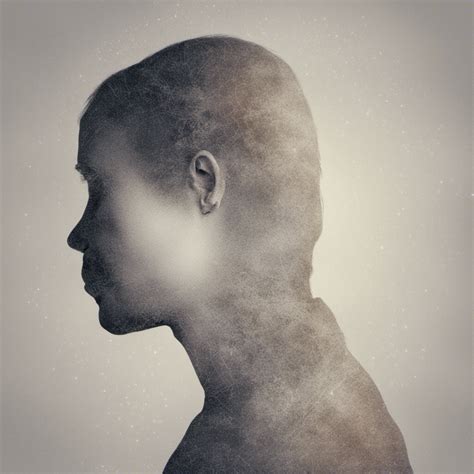 Maintaining Digital Privacy Your Ultimate Guide Constantly Thinking