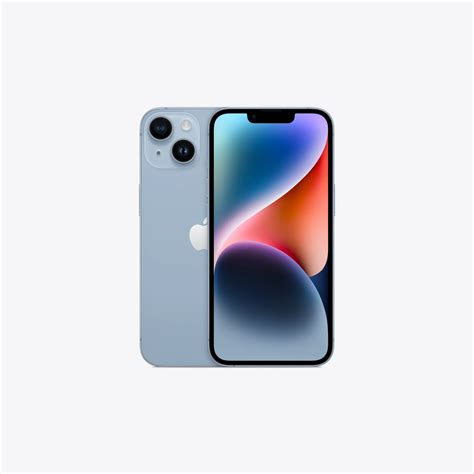 Los Mejores Iphone 2024 Todas Las Opciones Disponibles De Apple