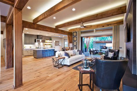 Cascade Src Windows And Doors