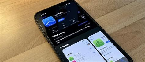 Master The Art Of Testing Your IOS App With TestFlight
