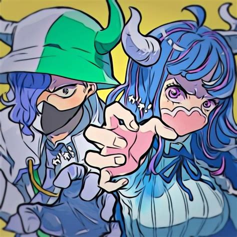 Pin En One Piece Fanart